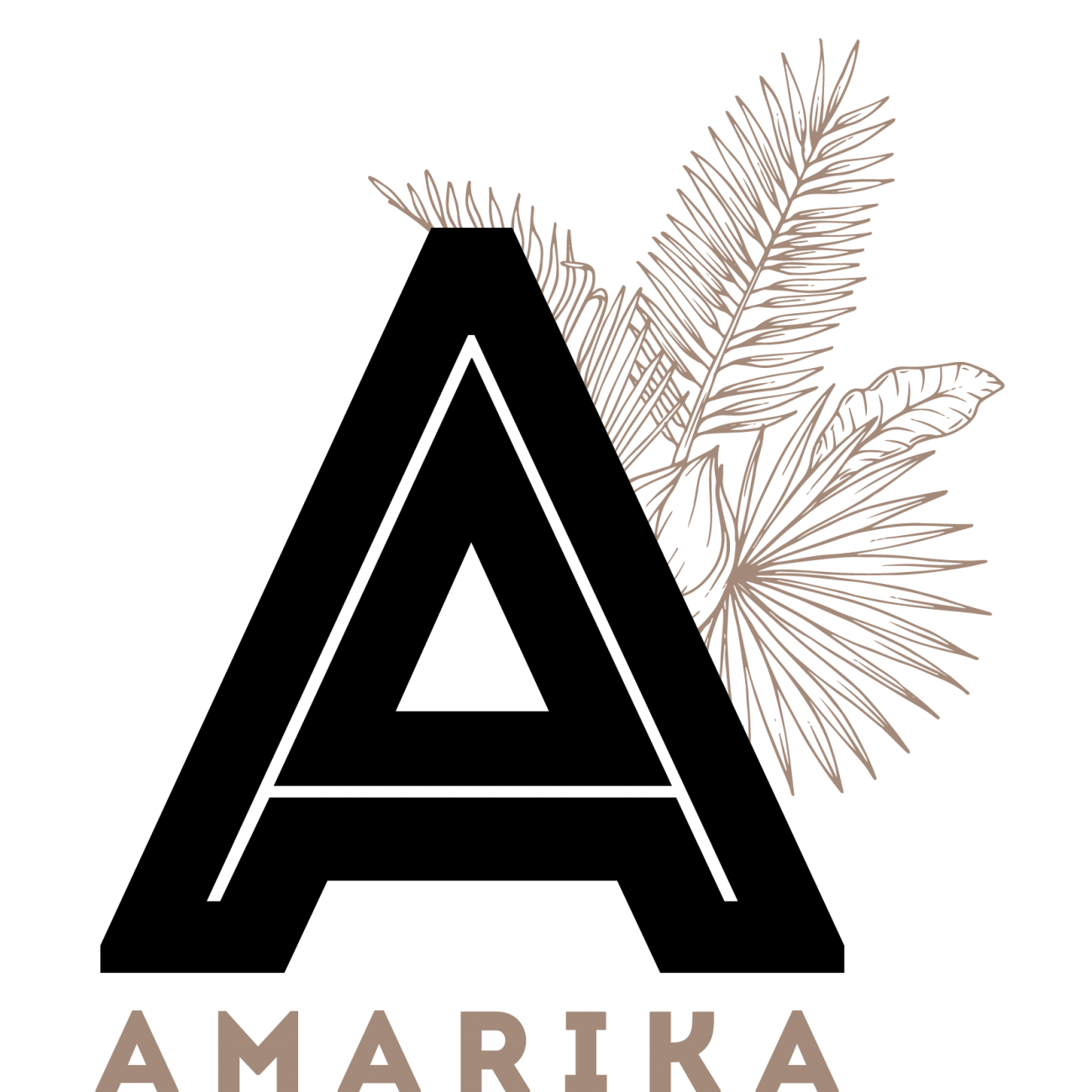 Restaurante Amarika – Restaurante Amarika